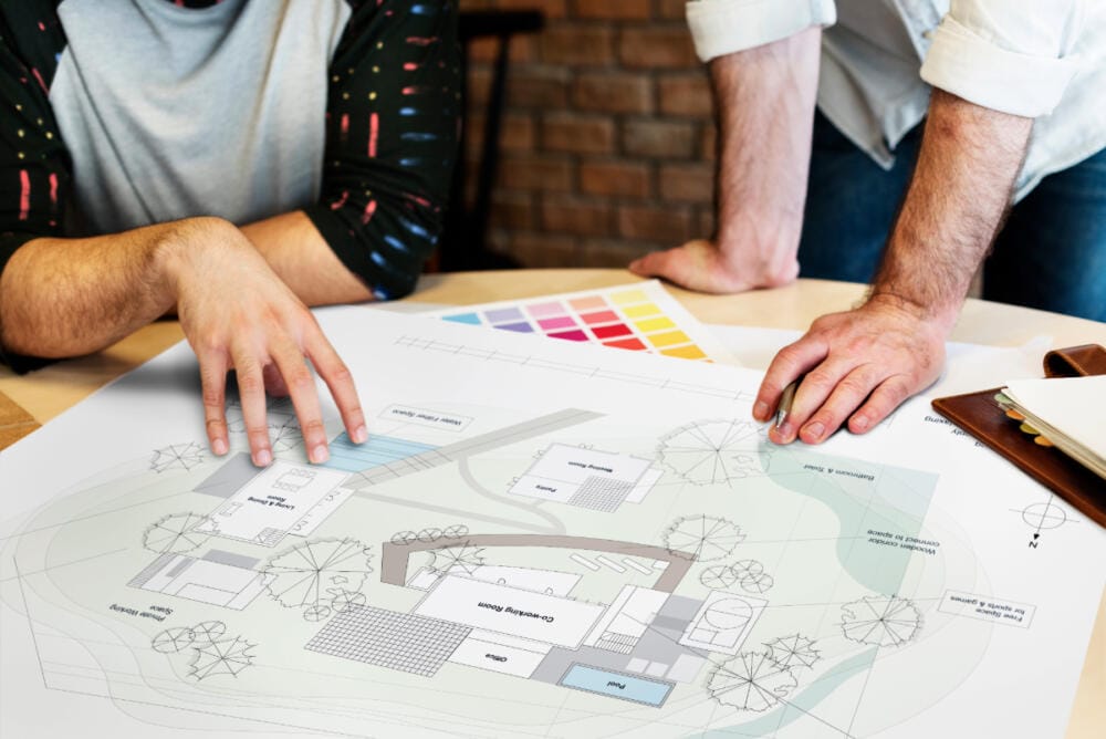 A Guide to Bus Shelter Specification and Installation - Littlethorpe of ...